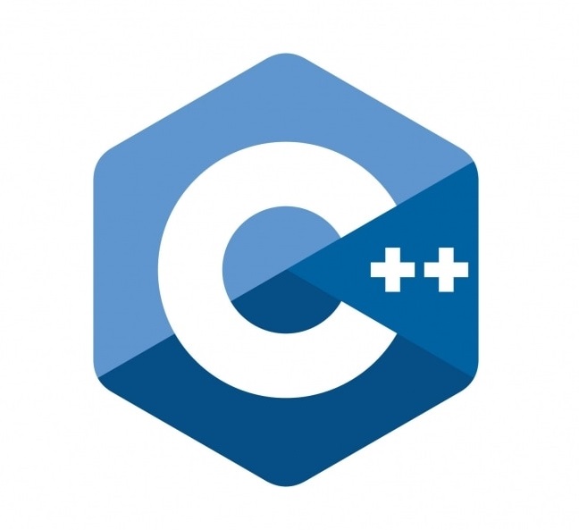 Soumyadip Kar | Portfolio